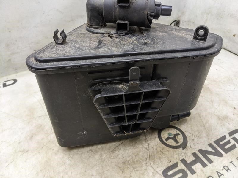 2017-19 Infiniti QX30 Fuel Vapor Evaporator Emission Canister A246-470 ...