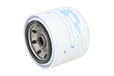 Oil filter DONALDSON OFF P550939 | eBay Australia