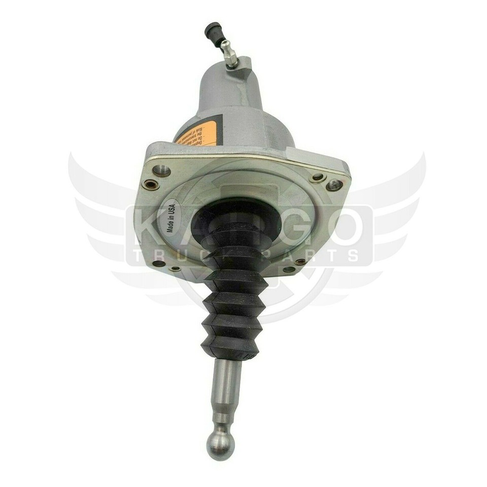 MERITOR WABCO AIR SYSTEM SLAVE CYLINDER - S9700515100 20857740 | eBay