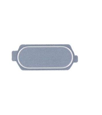 Home Button Replacement for Samsung Galaxy J7 Refine J737 - Blue | eBay