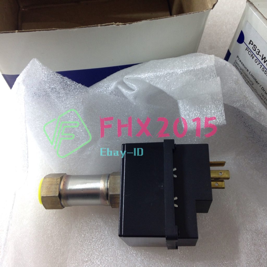 New PS3-W6S 90Day Warranty [t59] | eBay