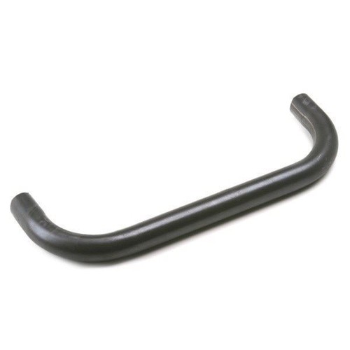 Empi 17-2748 Weld On Grab Handle Bar Or Foot Rest, 90 Degree Bends | eBay