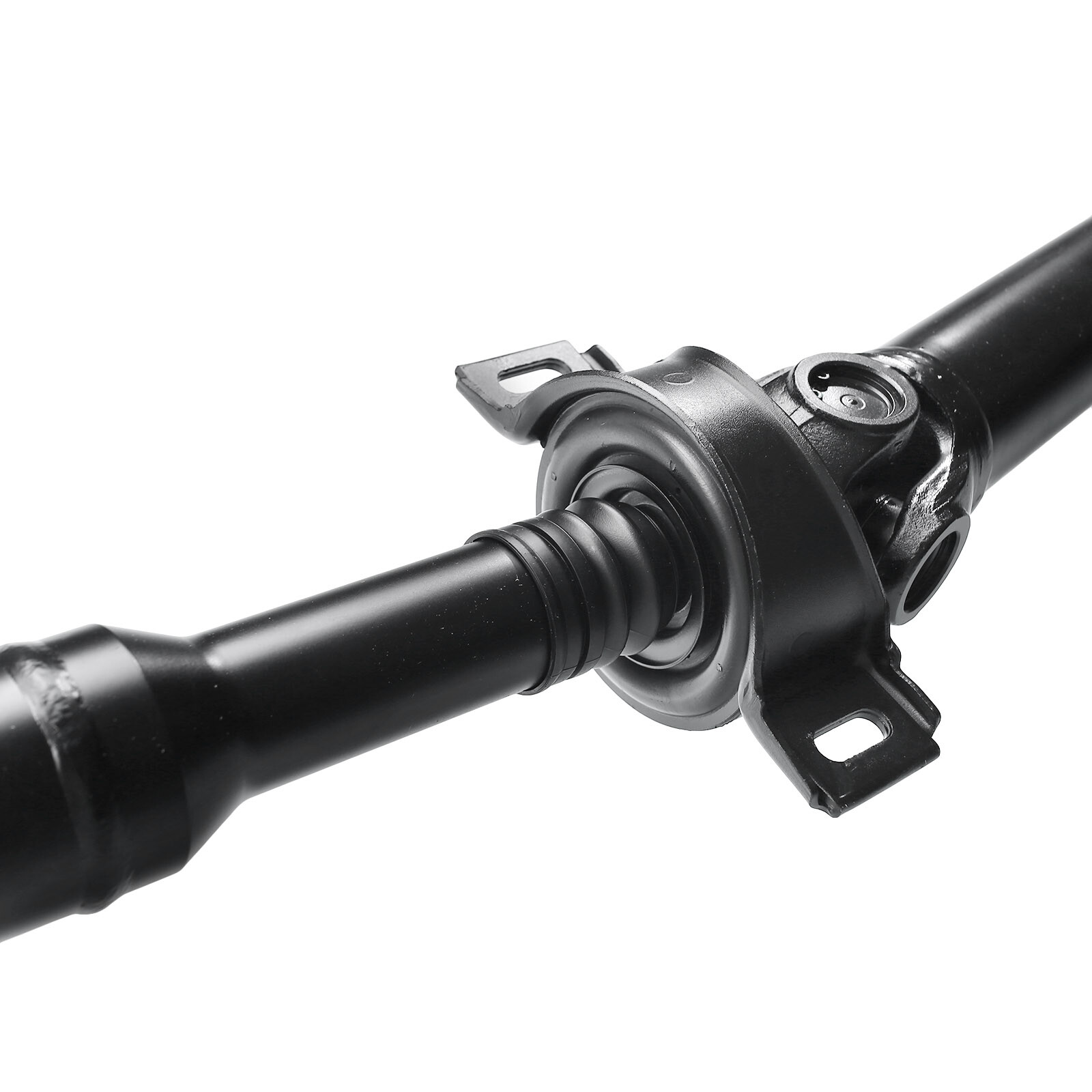 Complete Propshaft Front for Mercedes-Benz Vito/Mixt W639 A6394103006 ...