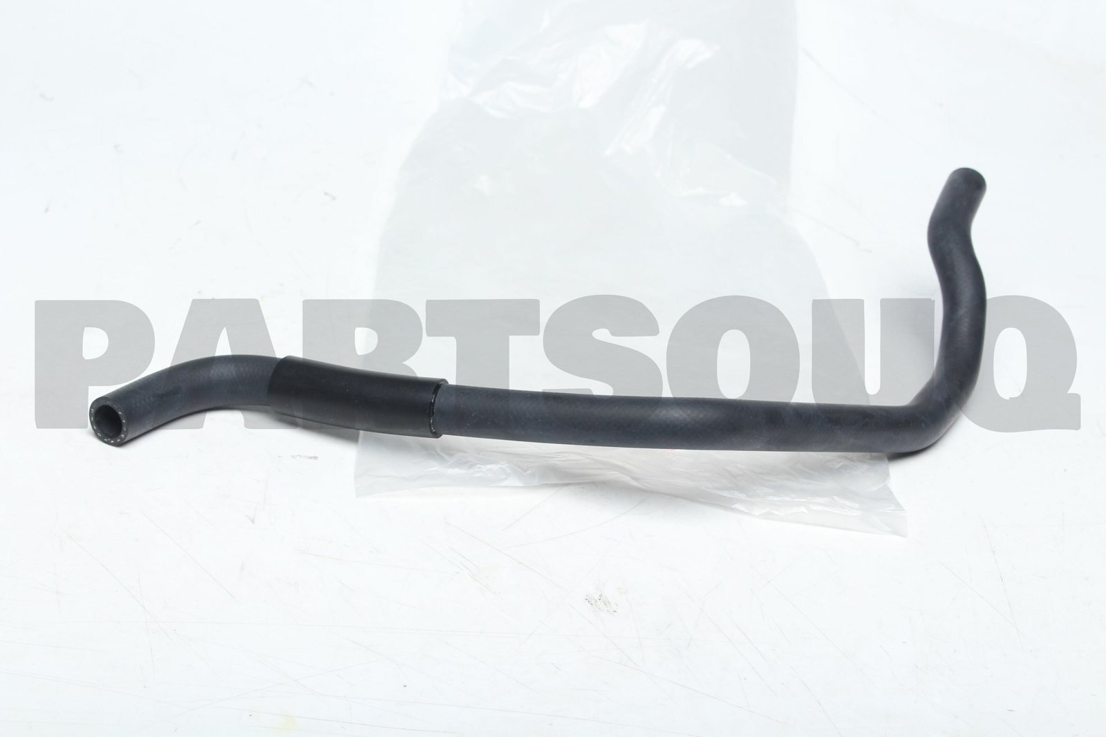 1787163J00 Genuine Suzuki Hose Heater Inlet 17871-63j00 for sale online ...