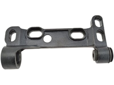 Front Right Lower Suspension Control Arm Bracket 98PJRX58 for 97X 2005 ...