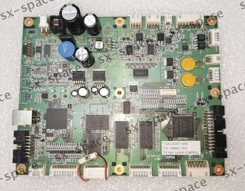 TS7090 T3-124982-010 T3A-125347-0AA 100% tested by DHL or EMS *mc | eBay UK