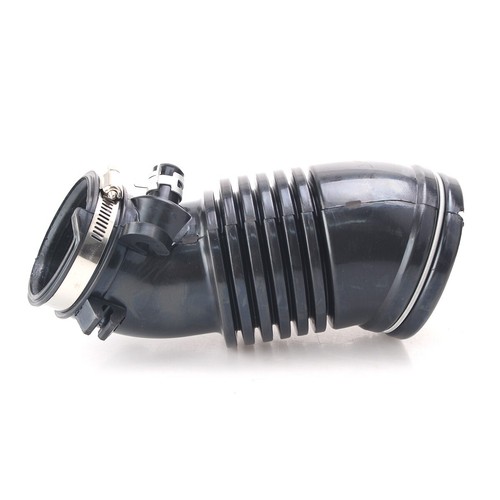 Engine Air Intake Hose With Clamps Fits: Honda Odyssey 2007 2008-2017 ...