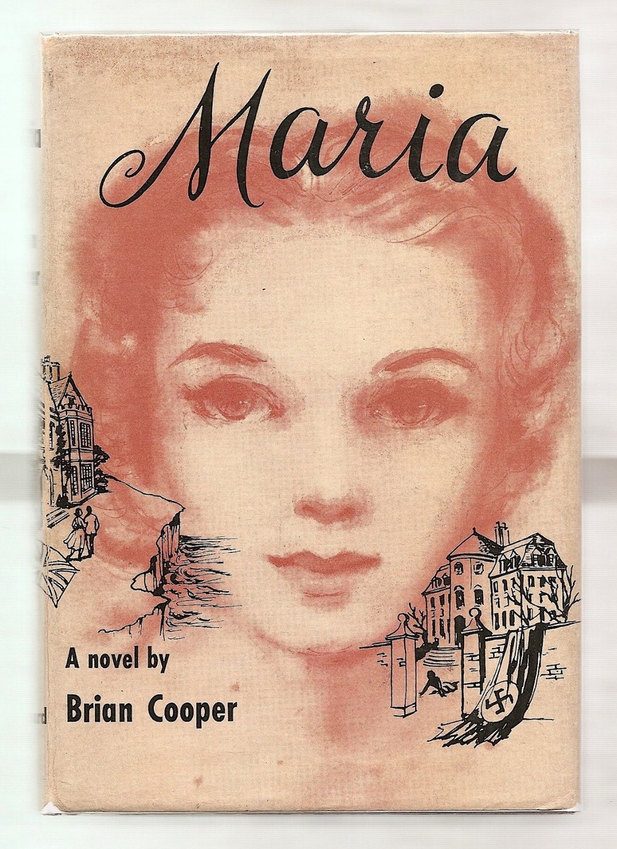 Brian Cooper's Instagram, Twitter & Facebook on IDCrawl