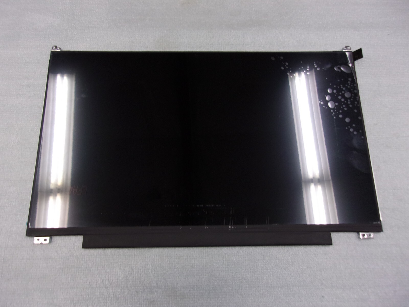 Genuine HP EliteBook 840 G6 14" WUXGA FHD LED LCD Screen L62773-001 for ...