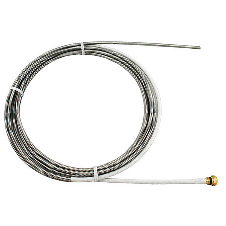 Bernard L3a-15 Liner,0.035-0.045 In,Conventional 662991039515 | eBay