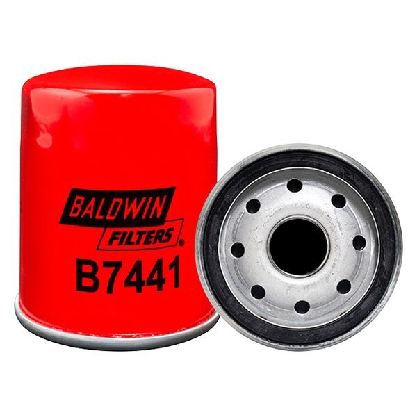 MITSUBISHI SMD360935 - cross reference oil filters | oilfilter ...