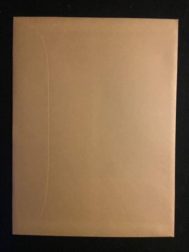 CHICK CHURCHILL/TEN YEARS AFTER 1970s LP PRESS KIT-SEALED | eBay