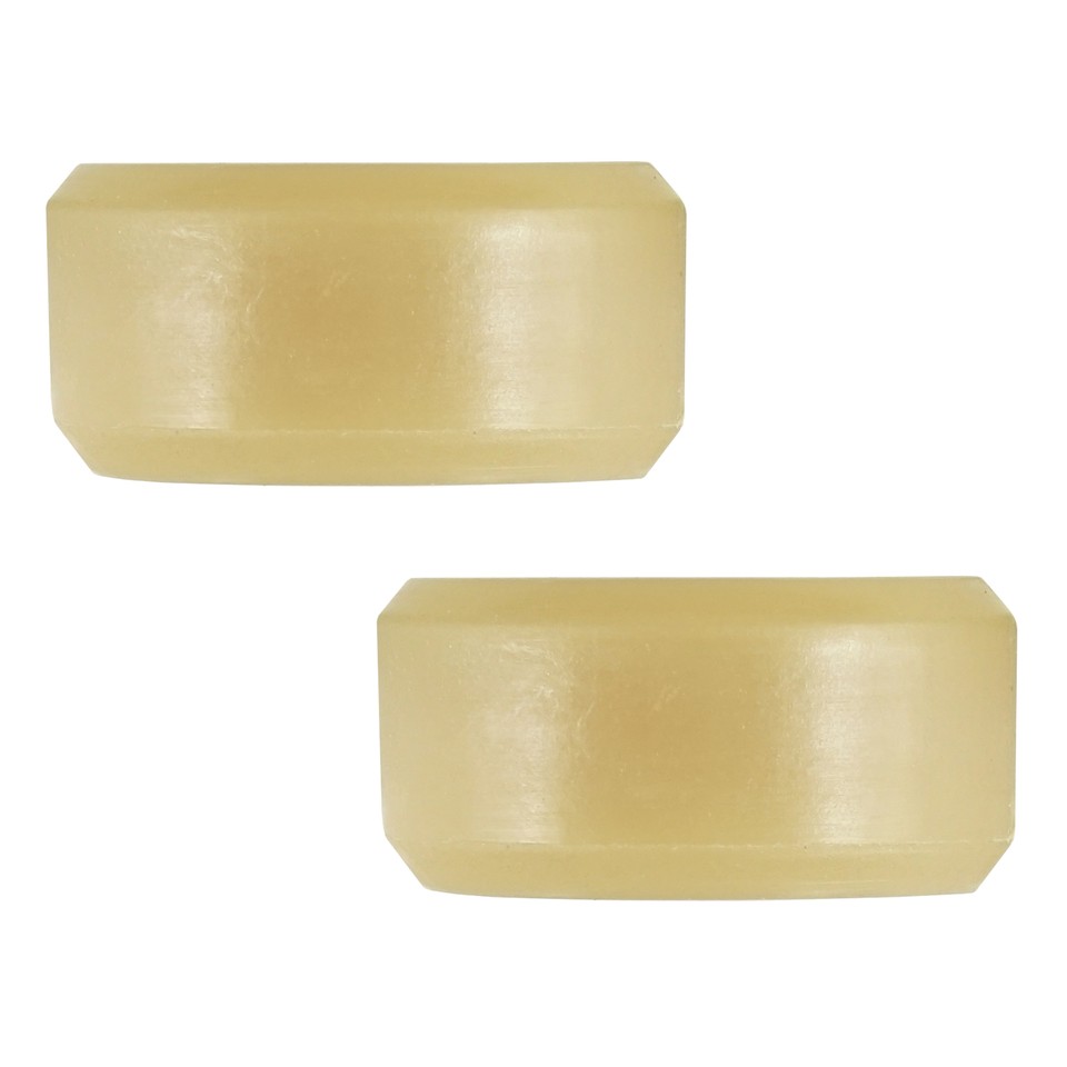 2 Secondary Clutch Roller Fits Polaris General XP 1000/ 4 1000 2016 ...