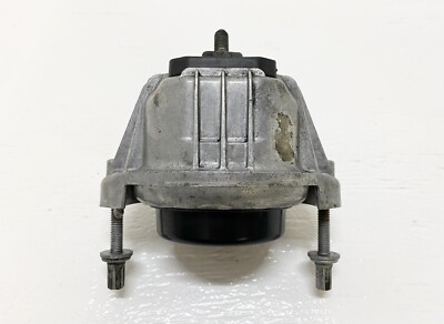 07-16 Genuine OEM BMW E90 335i Passenger Side Engine Motor Mount ...
