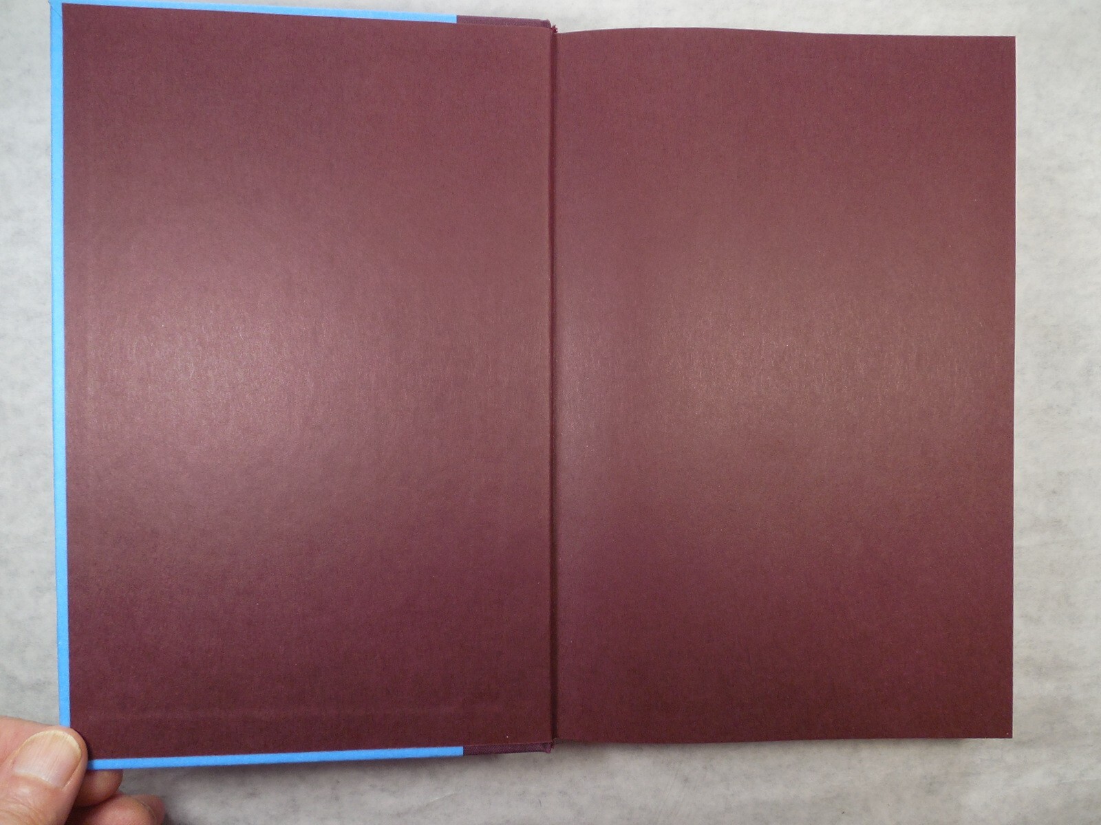 Affliction by Russell Banks (1989, Hardcover) for sale online | eBay