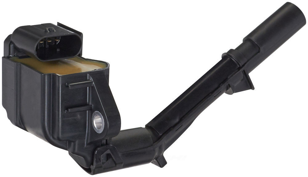 Spectra Premium Industries Inc C1048 Ignition Coil - Ignition Coil for ...