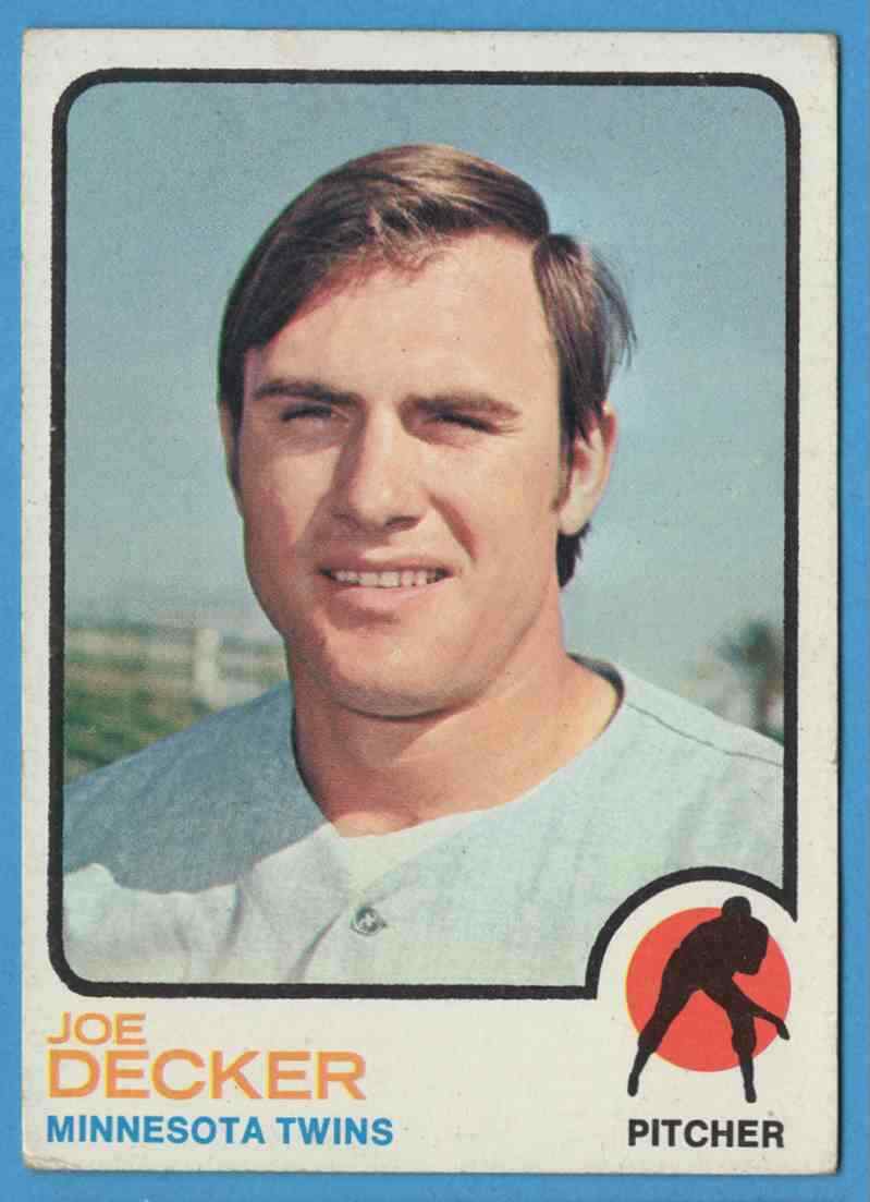 George Decker's Instagram, Twitter & Facebook on IDCrawl