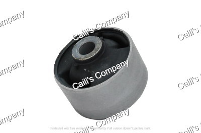 545844H000 For 2015 KIA SORENTO XM Front Control Arm Rear Bushing | eBay