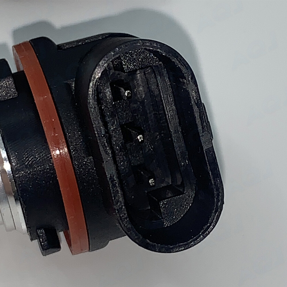 LED For Polaris Sportsman 500 600 700 800 27W Low Beam Headlight Bulb ...