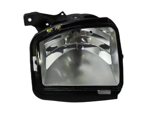 Genuine Mopar Front Fog Lamp Right 68104820AF | eBay