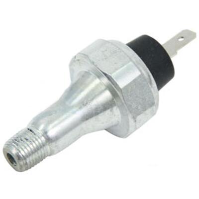 Fits John Deere AR27977, AT85174 Oil Pressure Sender Sensor Switch (See ...