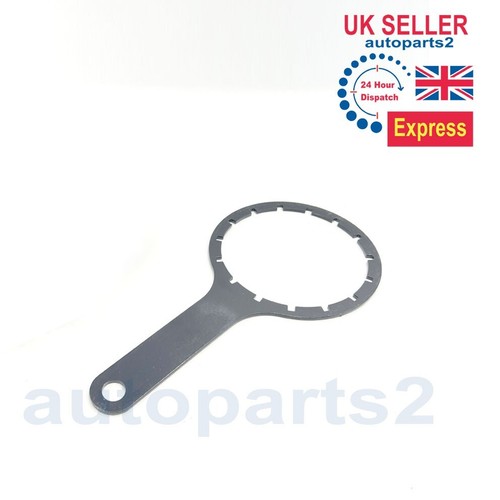 NEW Fuel Filter Wrench Tool for LDV Maxus Deliver 9 2.0T Diesel 2019-on ...