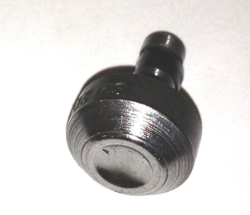 Rivet Squeezer Set Brazier/Mod Braizer AN455/AN456 3/32" & 1/8" Rivet ...