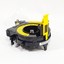 934902M300 Clock Spring Cruise Control Tray for Hyundai Genesis Coupe ...