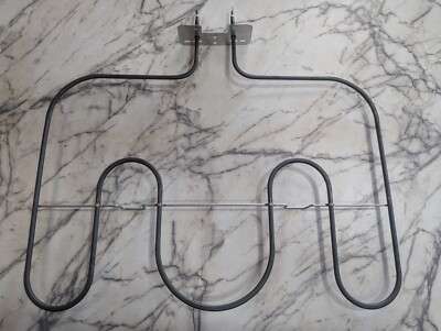 OEM LG Range Bake Element OEM MEE36593201 MEE36593202 5300W1S026A OEM ...