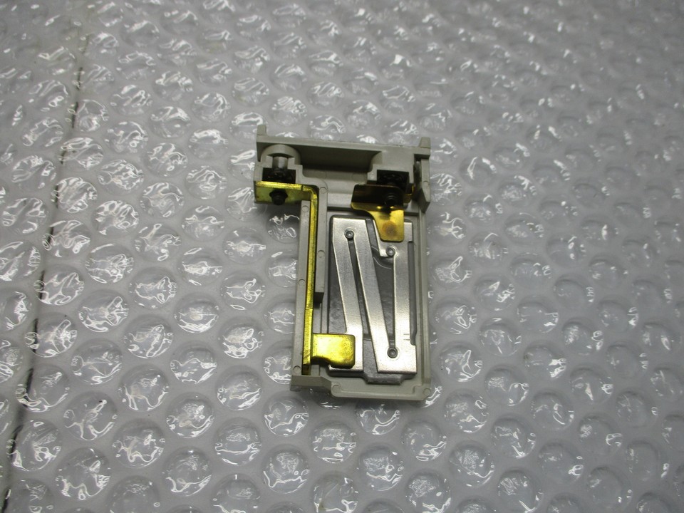 CUTLER-HAMMER H2011B-3 HEATER PKG OF 3 NSMP | eBay