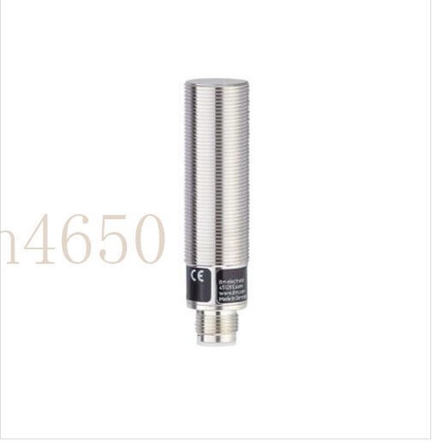 IFM MOUNT INDUCTIVE SENSOR NOS, P/N IG5958 #F10 | eBay.de