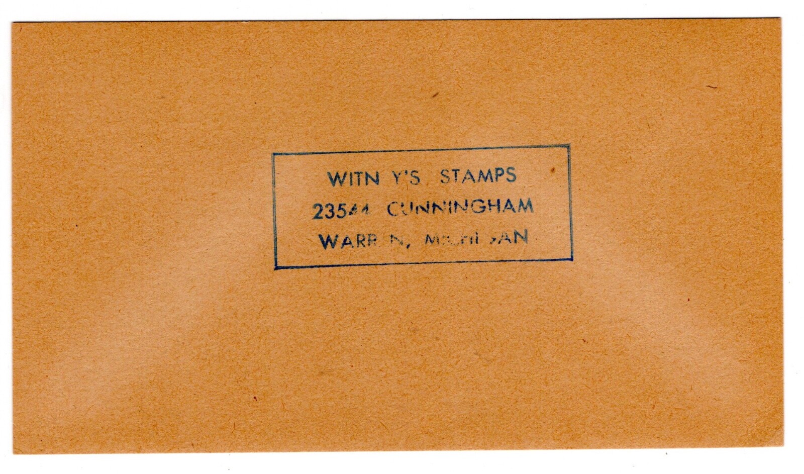 #620 Norse-American 2c FDC 1925 - Hand-drawn Whitney's Stamps? | eBay