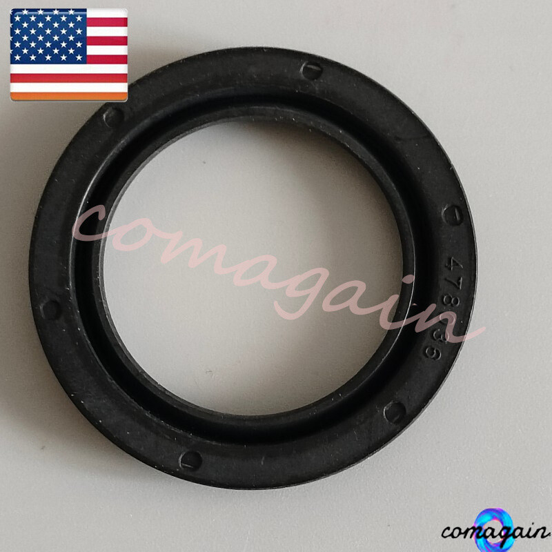 478036 For Parker Outer Frame Iron Shell Oil Seal Cycloid Motor Oil ...