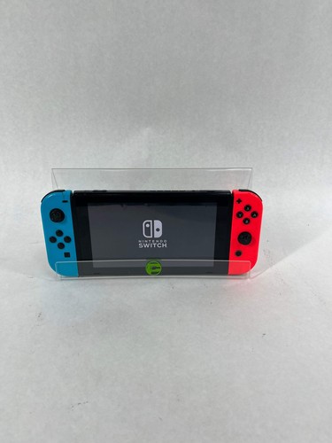 Broken Nintendo Switch Switch v1 HAC-001 | eBay