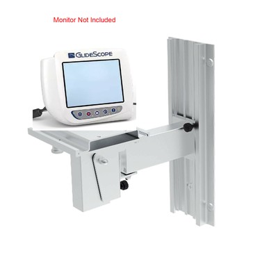 Dental Imaging & X-Ray - Mount Bracket