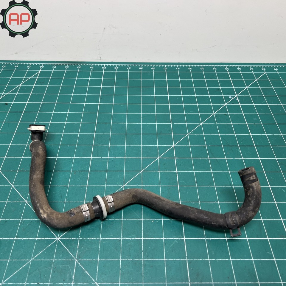11-12 CHEVROLET CRUZE POWER BRAKE BOOSTER VACUUM LINE HOSE PIPE OEM | eBay