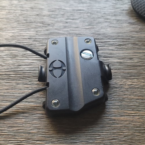 Hildozine Remote Transceiver Caddy For Pocket Wizard Plus/Plus II ...