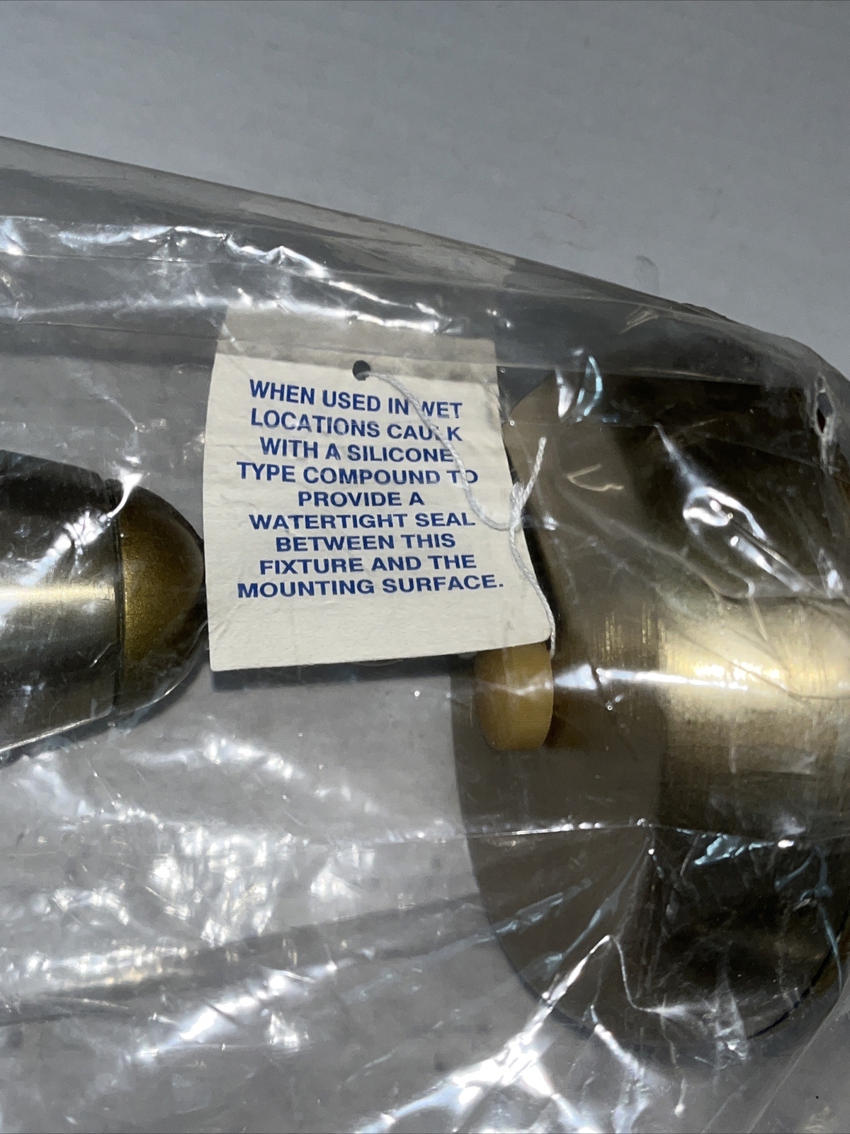 REMCRAFT Mid Century Retro Style Spot Light Wall Mount Antique Brass ...