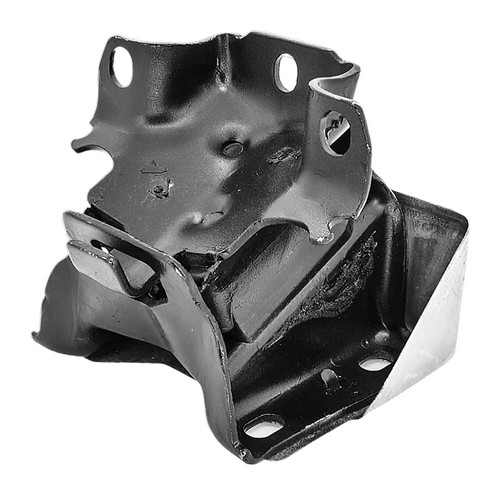 3178 Front Left or Right Engine Mount 1Pc For Chevrolet Express, GMC ...