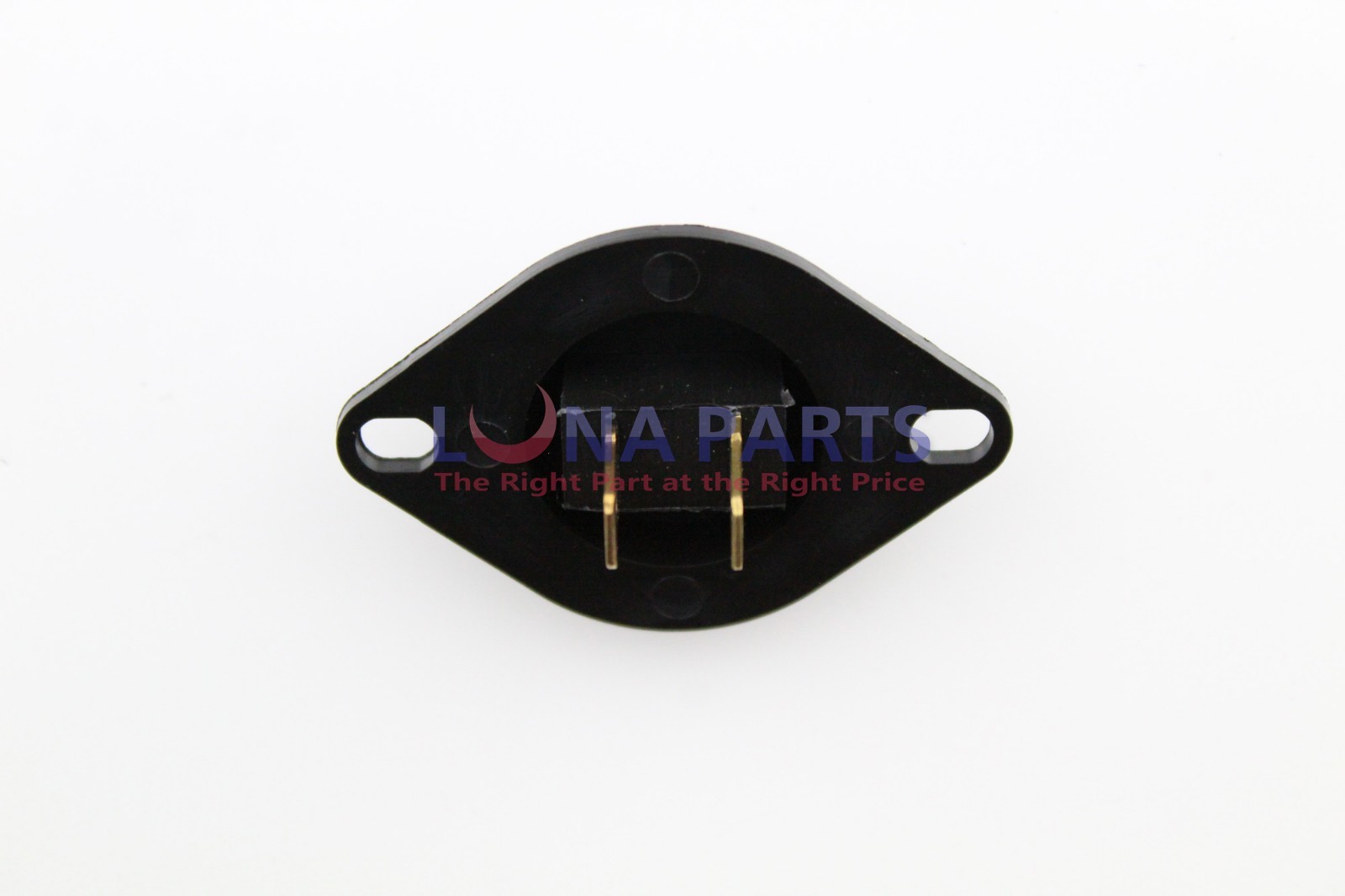 DC32-00007A WP35001191 AP6008688 35001191 AP4201716 PS4204984 2068429 ...