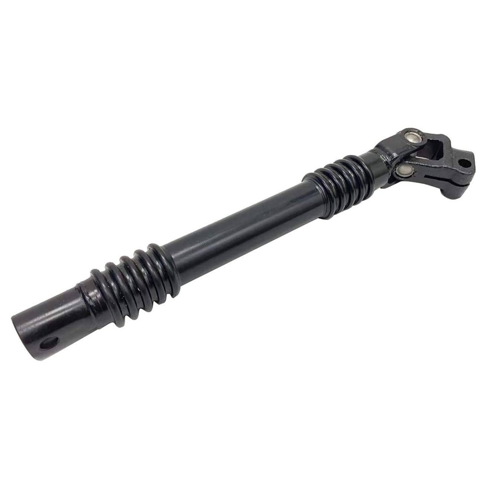 New Lower Steering Shaft Coupling For Chevrolet Silverado Suburban 1500 ...