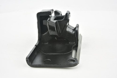 Left Engine Mount For NISSAN TEANA PRC MAKE J31Z Engine Mounts | eBay ...
