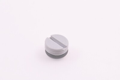 sync socket cap for nikonos cameras NIKONOS V IV III #tdp NIKON ...
