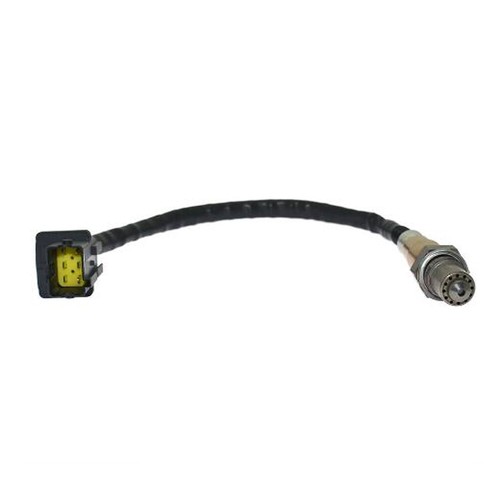 22693-7Y020 Upstream Oxygen Sensor for 2005 - 2006 Nissan Frontier ...