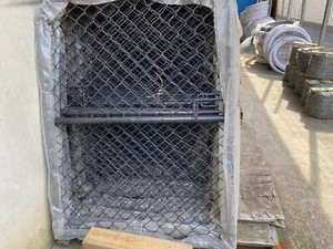 Wire Mesh World | eBay Stores