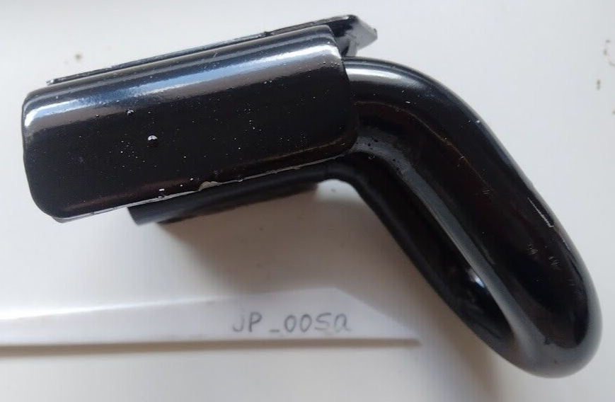 Toyota Genuine 4Runner 2003-2009 Transport Rear LH Hook 51095-60030 ...