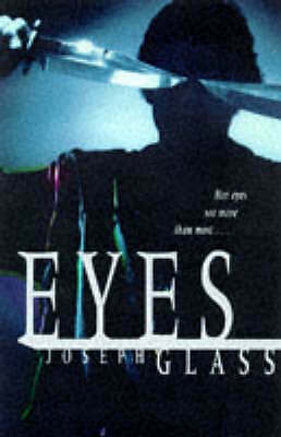 Eyes by Joseph Glass (Hardcover, 1998) for sale online | eBay