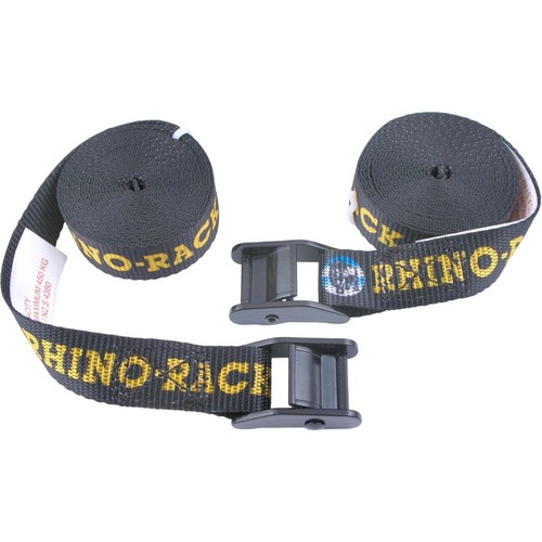 RTD3 Rhino-Rack Cargo Strap | eBay