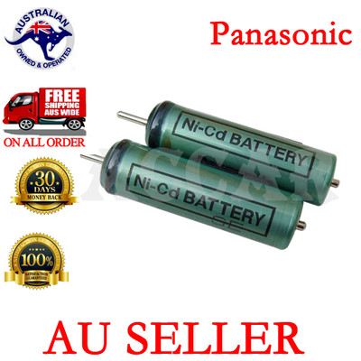 Battery for Philips ES6003 ES6013 ES6016 ES7013 ES7015 ES7016 ES7017 ...