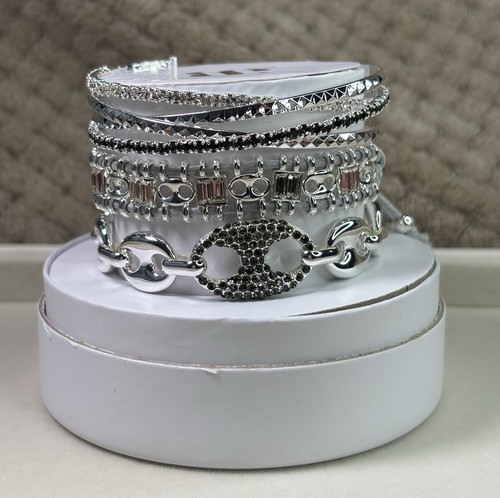 Bp Jewelry | Summer Stacks 2025 “She Can’t Be Stopped” | eBay